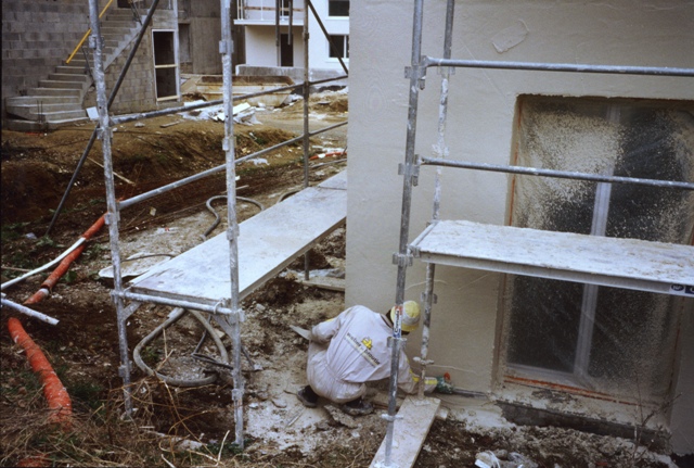 Chantiers - gestes et portraits | Plan Urbanisme Construction Architecture
